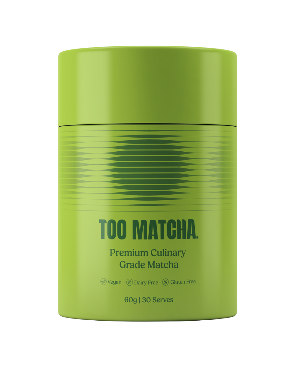 TOO MATCHA | Authentic organic pure matcha & hojicha – TOO MATCHA.